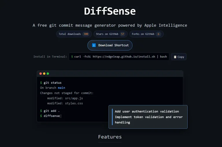 1000+ Best Free AI Tools in 2026 - ScriptByAI